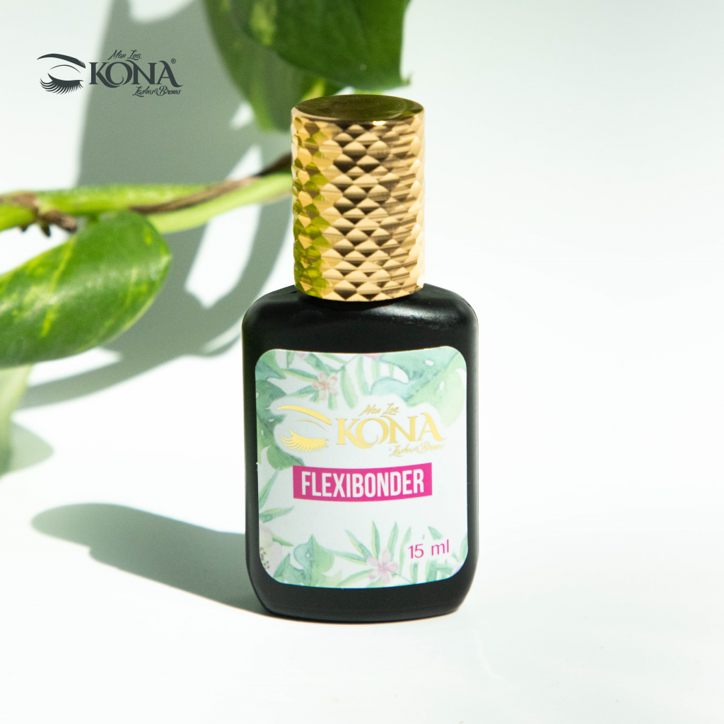 Flexibonder Kona - Nylash